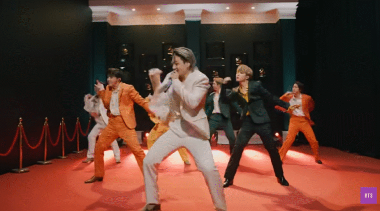 K-Pop Global Cultural Influence : Beyond The Music | KCulture.com: K ...
