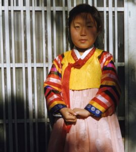 The Ultimate Hanbok Guide: History, Meaning, And Where To Buy ...