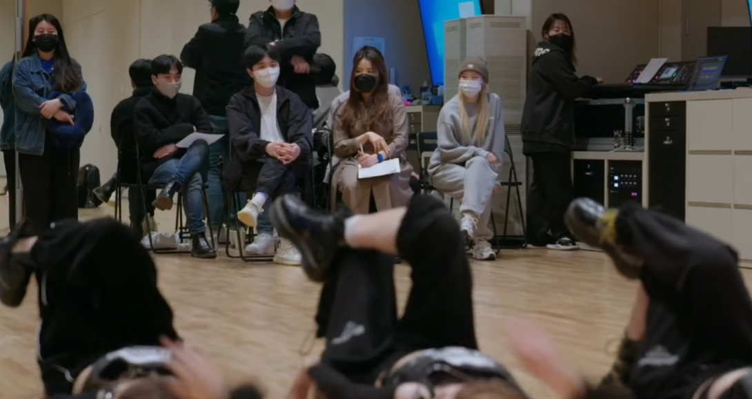 How To Become A K-Pop Idol: K-Pop Idol Training Systems | KCulture.com ...