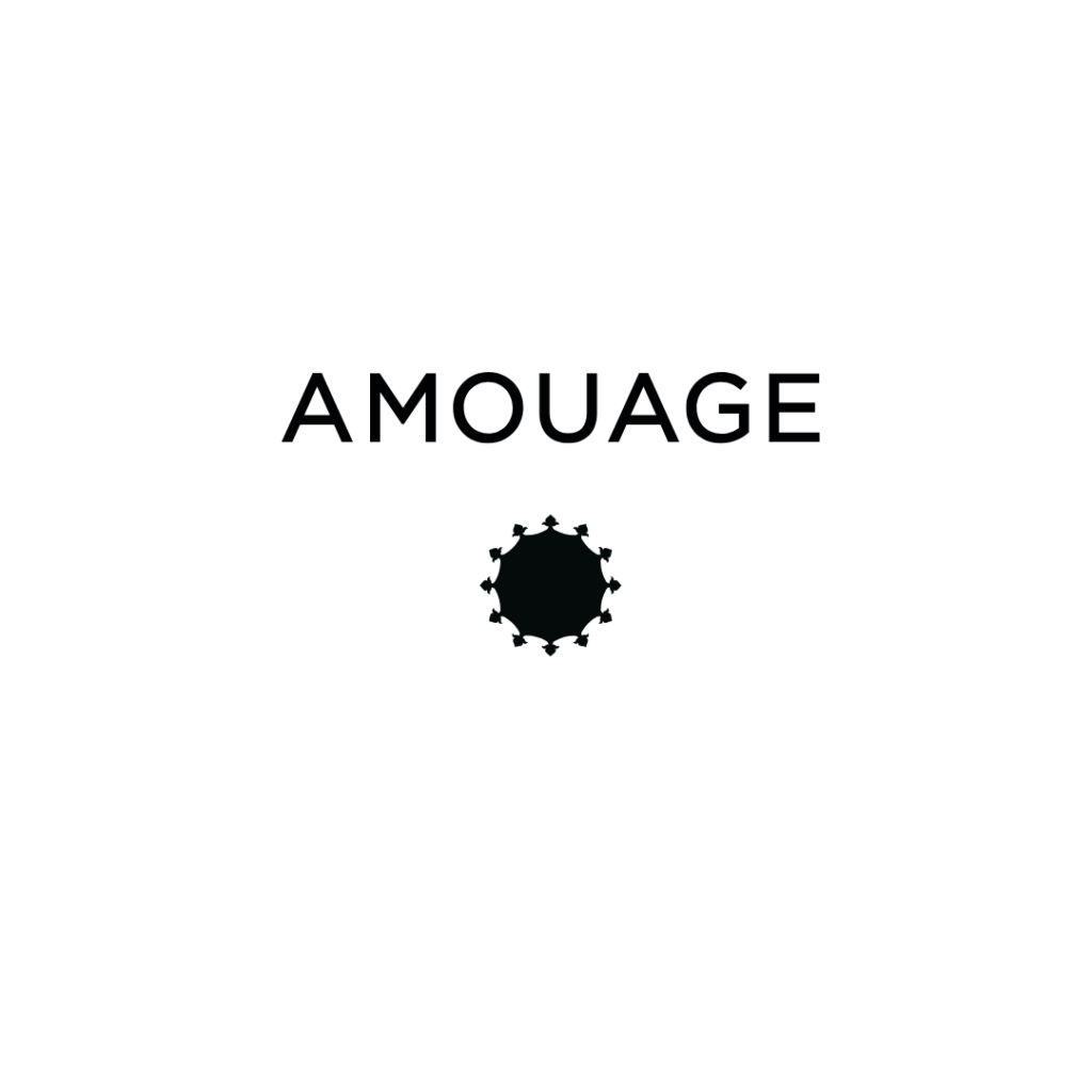 Amouage Dosan Popup Store | KCulture.com: K-Pop, Travel, Food ...