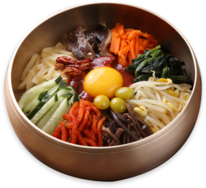 Obangsaek: Decoding Korea’s Cosmic Colors And Irworobongdo | KCulture ...