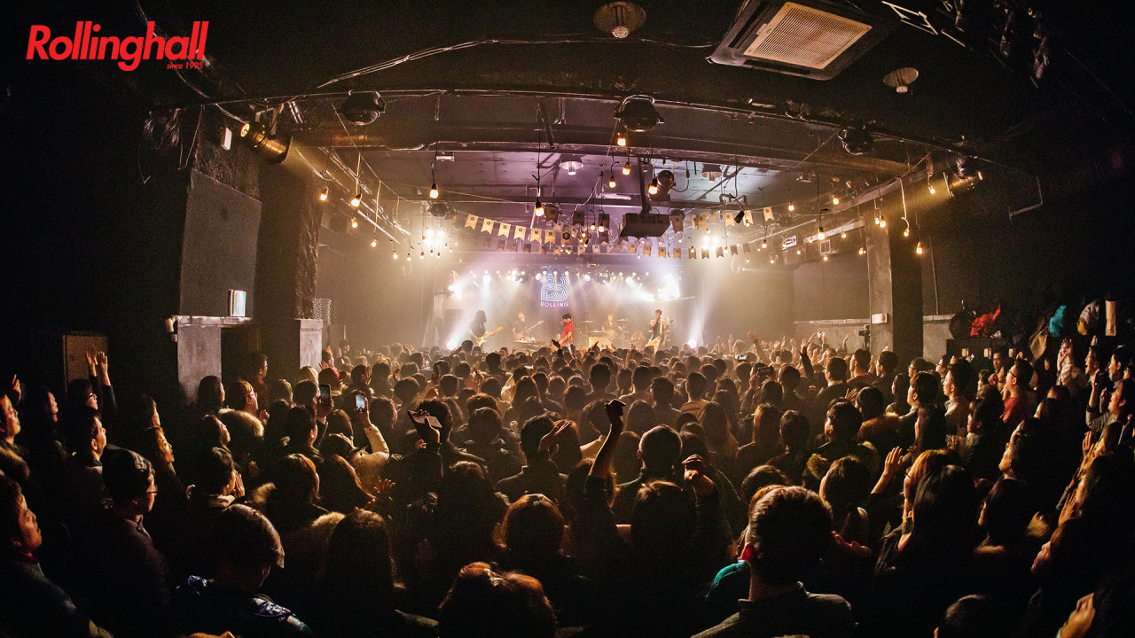 2026 Hongdae Mastery: Shopping And Hotspots, Busking & Nightlife ...