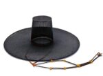 The Nation Of Hats: The Art And Philosophy Of The Korean Gat | KCulture ...