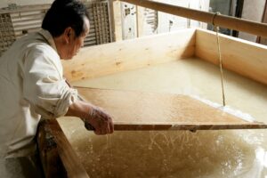 Hanji: The Science Behind Korea's 1,000-Year Paper | KCulture.com: K ...