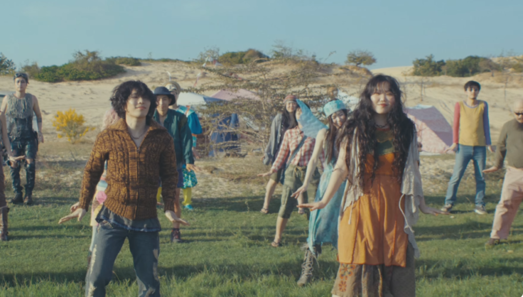 Inside AKMU: The Inspiring Journey Of K-Pop's Genius Siblings ...